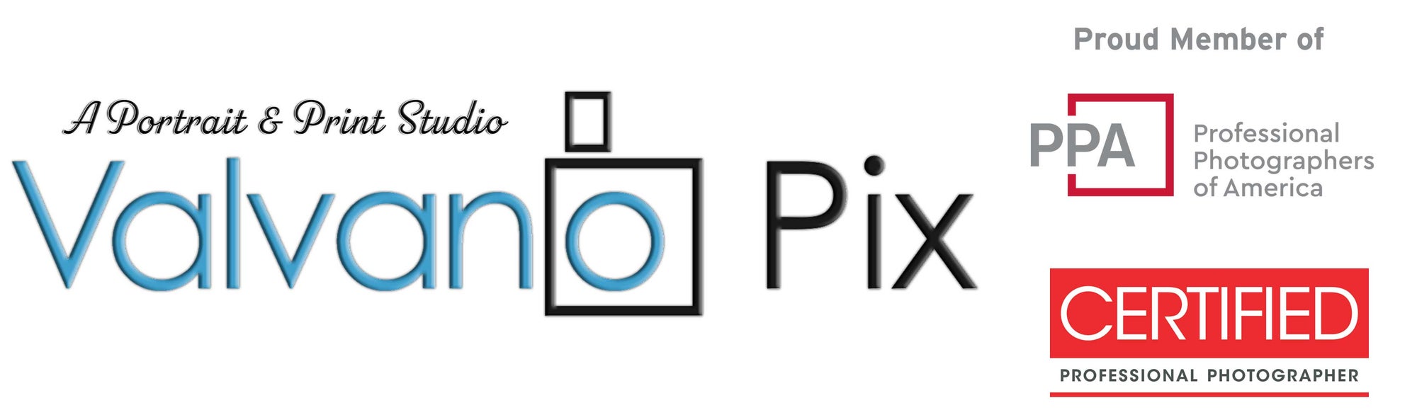 Custom Gifts for Her, Him, Pet, & You | Valvano Pix Gifts